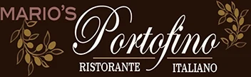 Authentic Italian Restaurant Near Midtown Reno, Nevada
